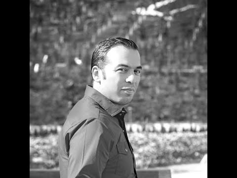 #Ankara Nuri Ateş -  Karanfilin Moruna