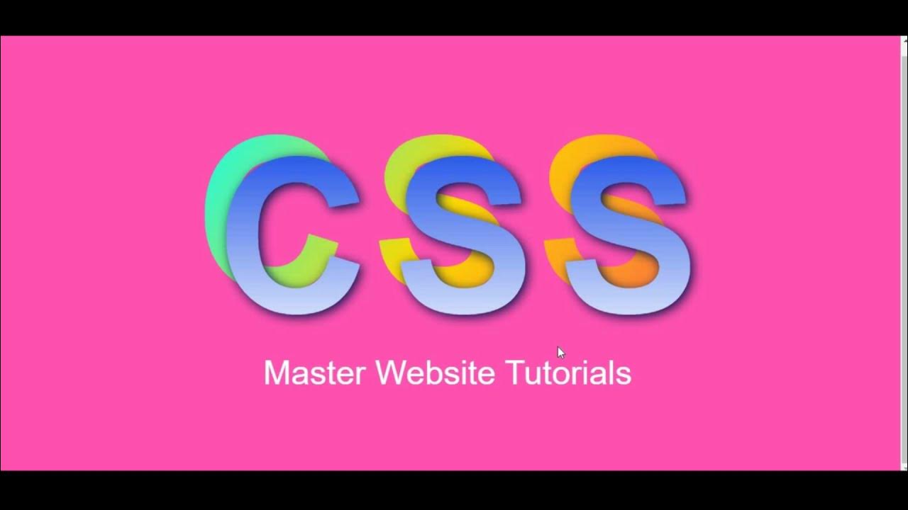 How to Create Paper Cut-Out Effect Using CSS. Paper Cut-Out Effect Using CSS | Paper Cut Text ...