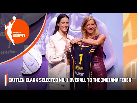 What Is The Indiana Fever Mascot