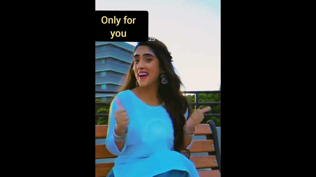 kyu puchte ho hamne batana to h nhi# ytshorts# trending short# - YouTube