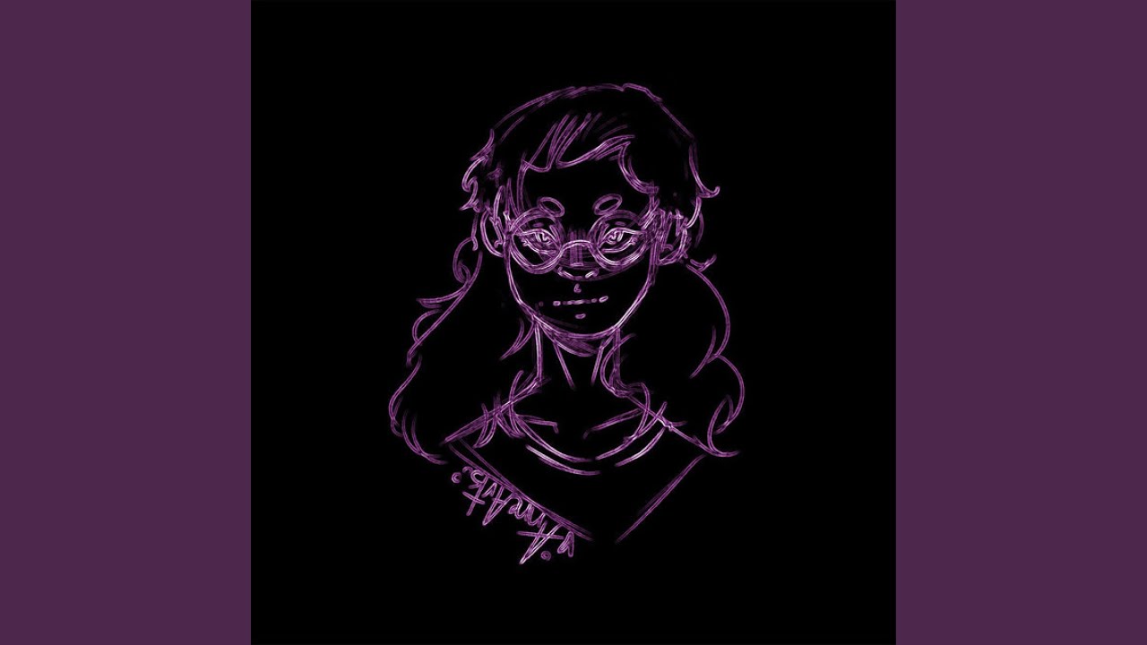 Break Me to My Core - YouTube