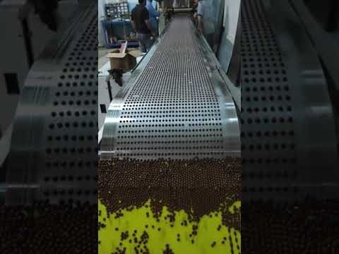 DAMLA AGDA MAKİNEMİZ