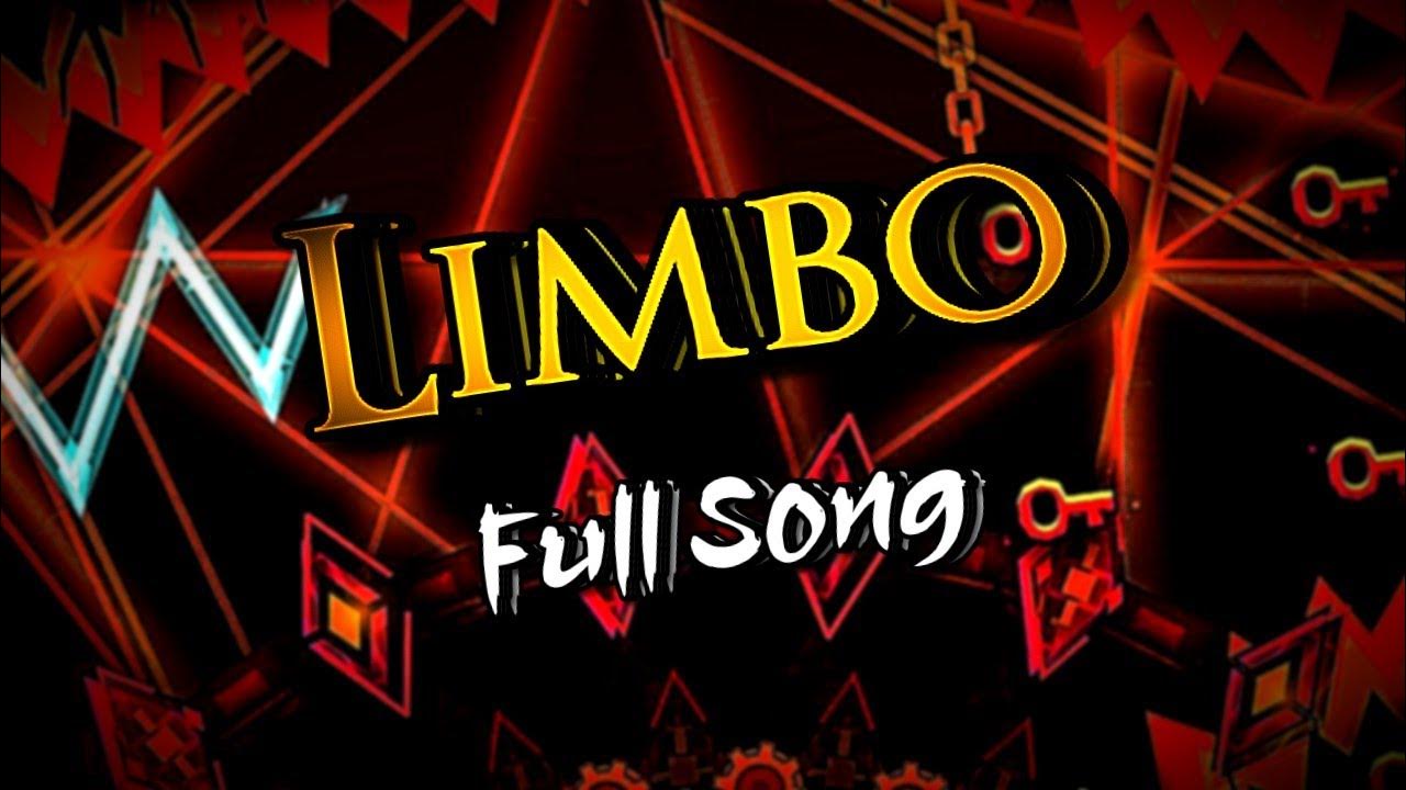 "LIMBO" Full Song | GD Music【ESPECIAL 4,000 SUBS!】 - YouTube