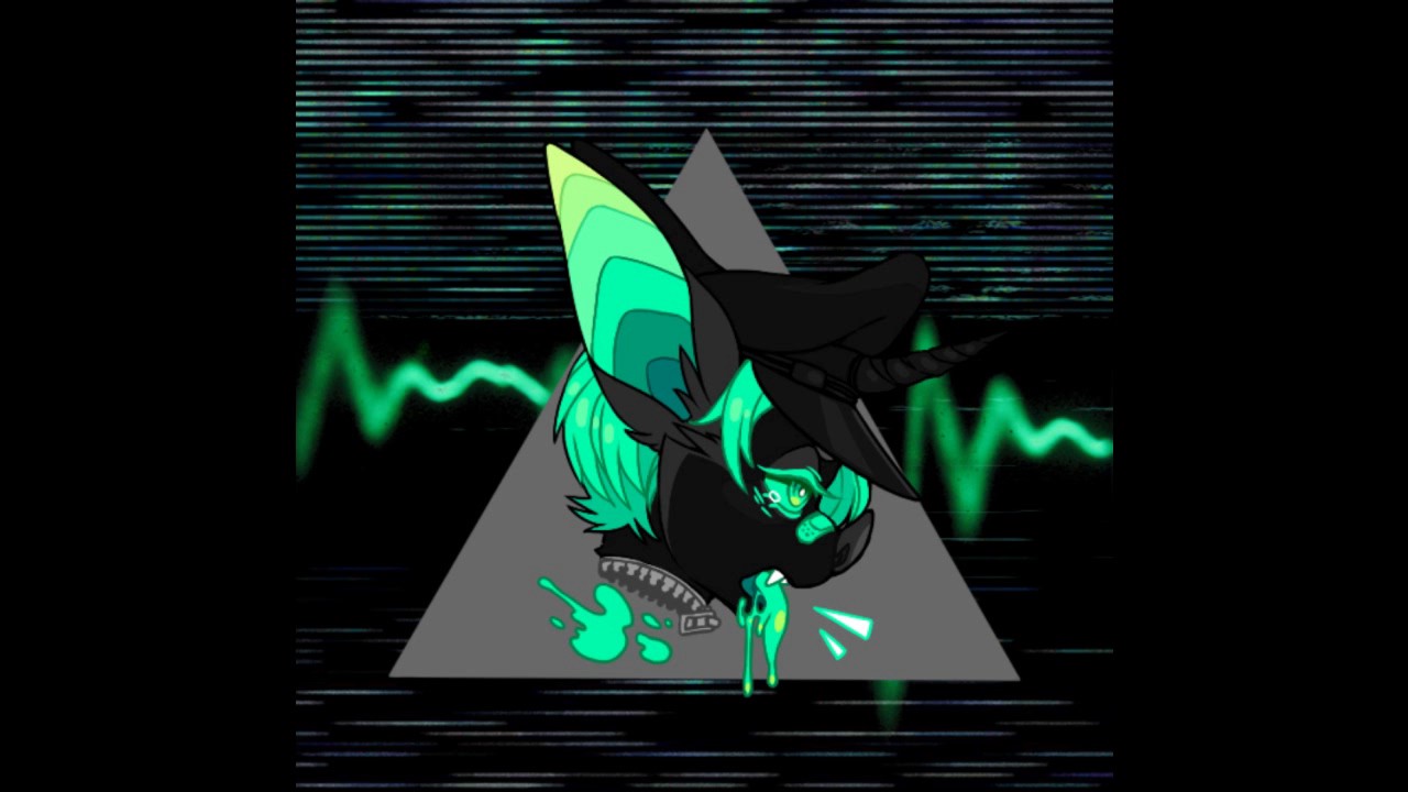 BEST OF ⇩LOAD [Lapfox noise compilation] 💩 - YouTube