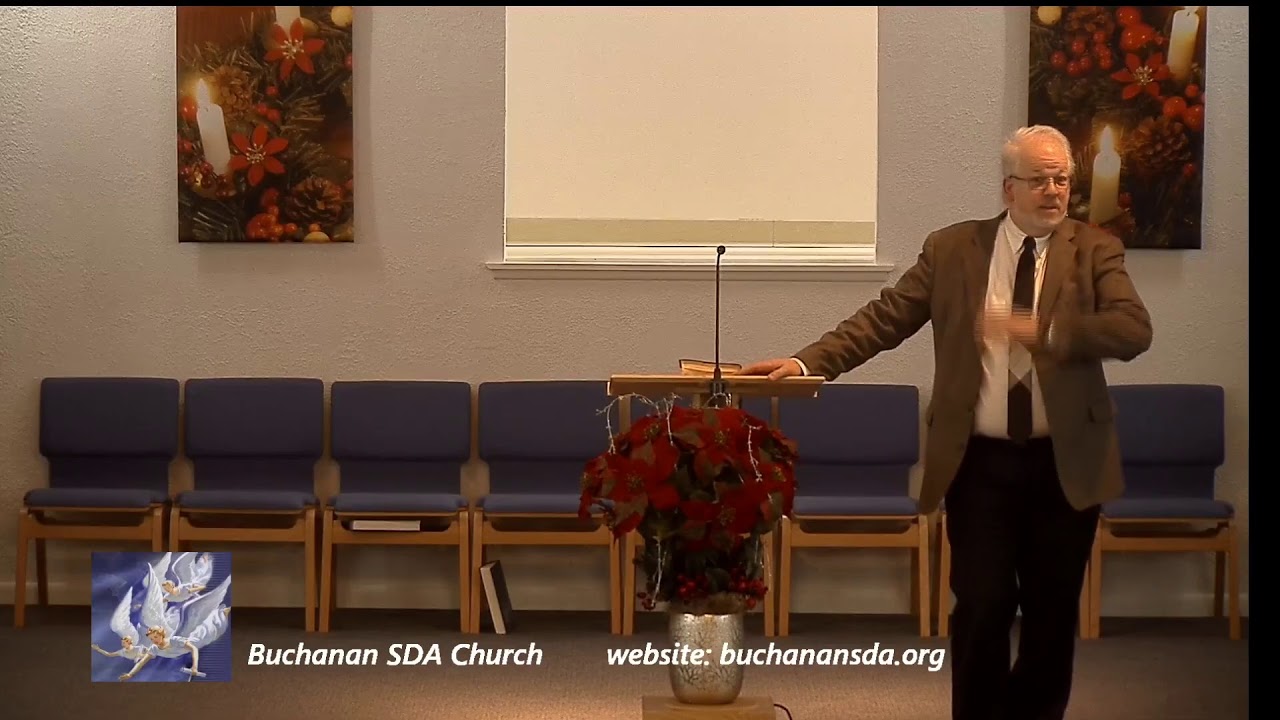 01/18/2020 (Jeffrey Arthur) Be Still - YouTube