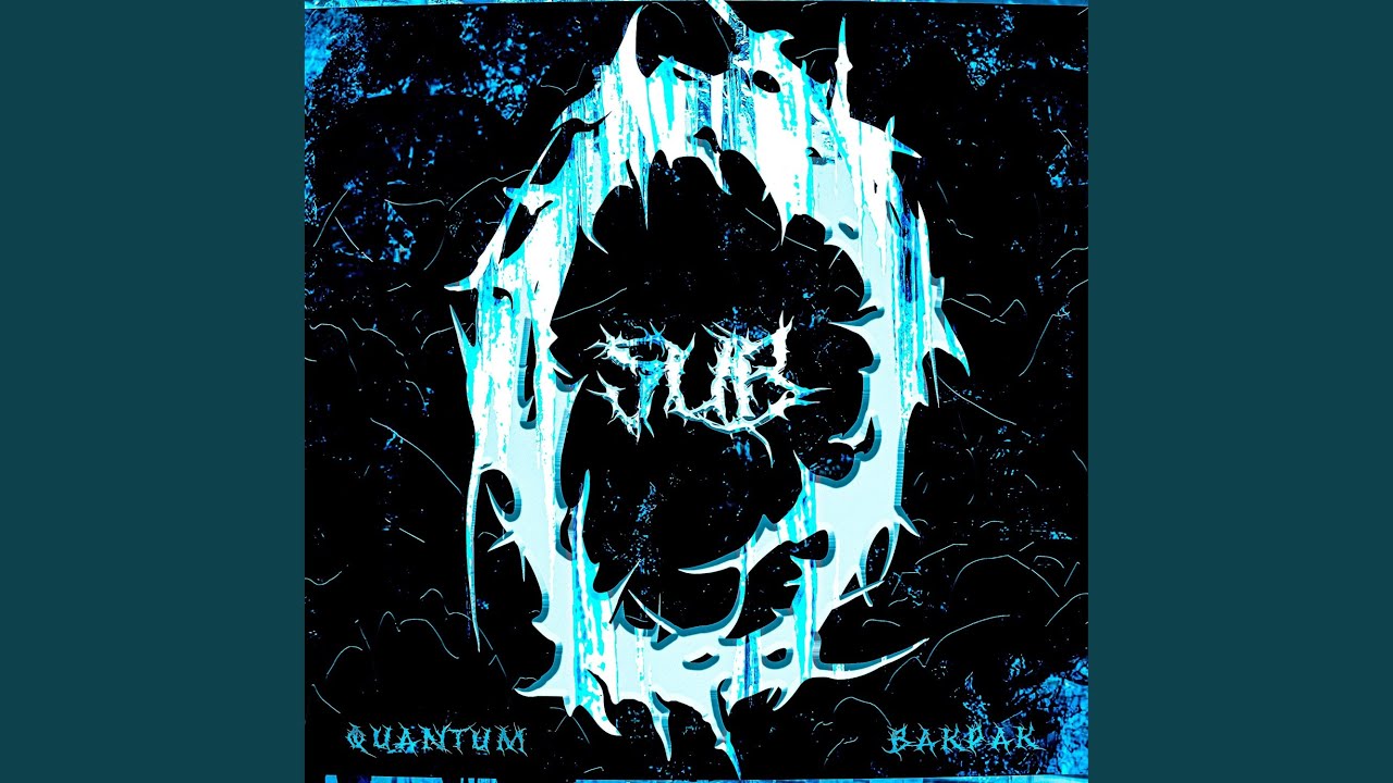 TEAROUT (feat. Grim Brxzy & Spvce) - YouTube