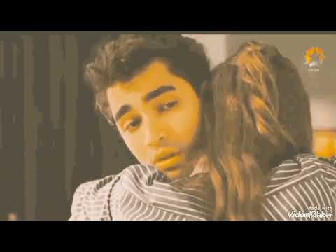 SeyFer //// DENİZ TUZU ////kisa klip