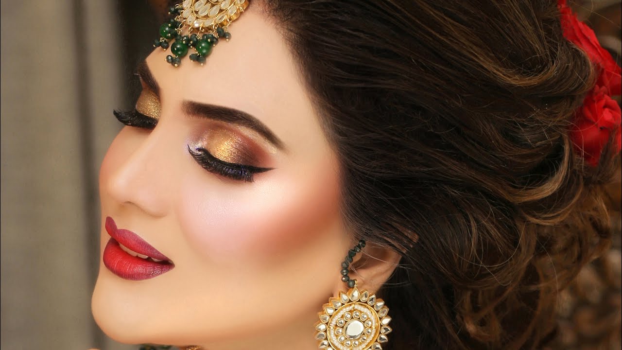 Fizza Ali | Fizza Ali showbiz Celebrity | reviews about farah’s beauty ...
