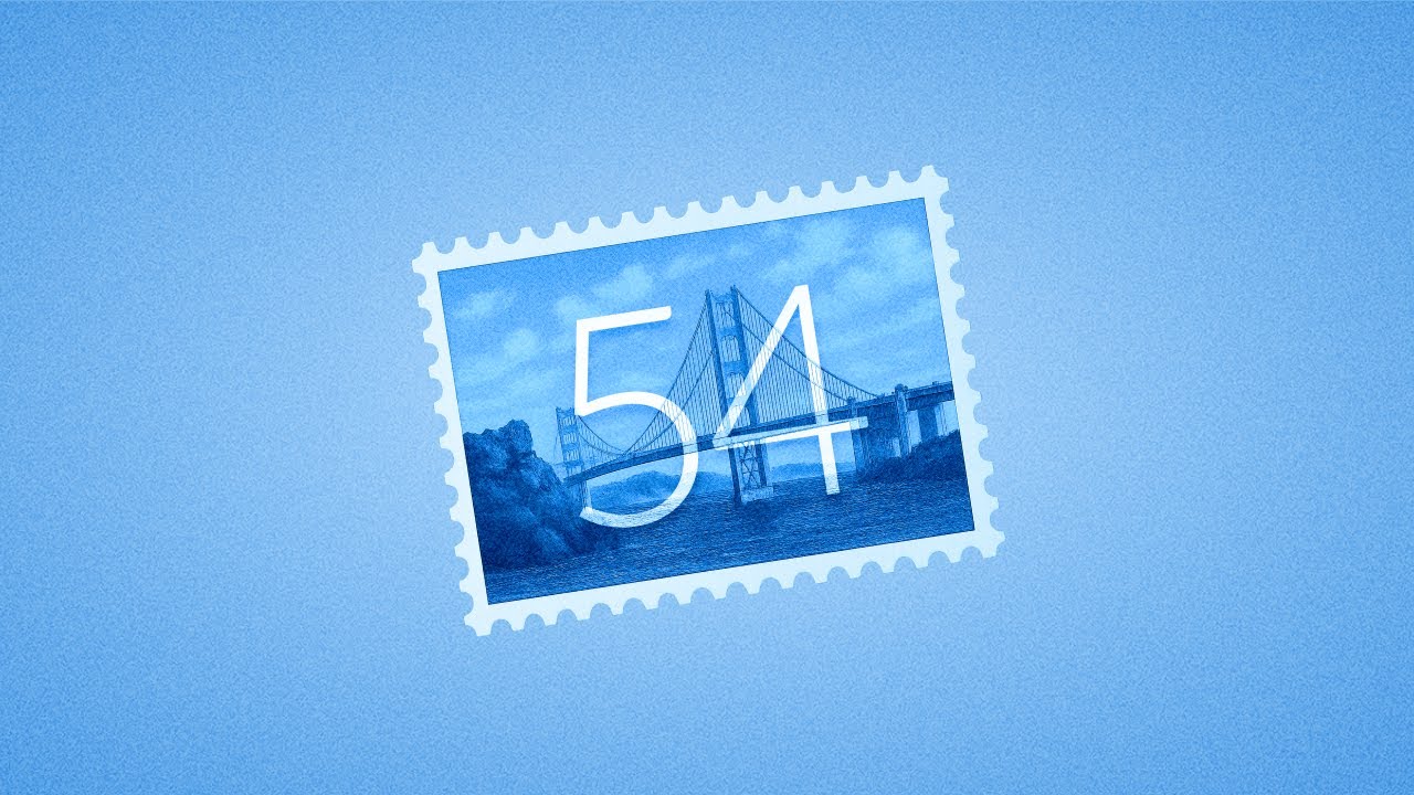 What's new in Metabase 54 - YouTube