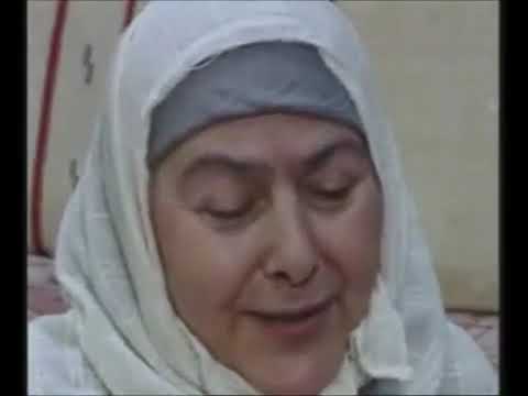 Batmayan Güneş Seyyid Abdülkadir-i Geylani Hazretleri R. A