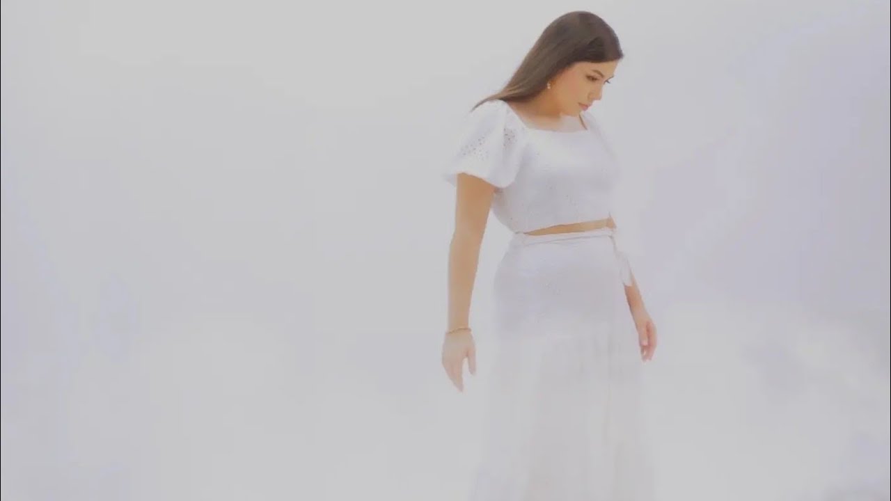 Hallelujah Leonard Cohen cover María Fe Arzamendia Pérez #hallelujah # ...