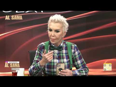 ALSANA HABER 14 ARALIK 2021 TARİHLİ YAYINI