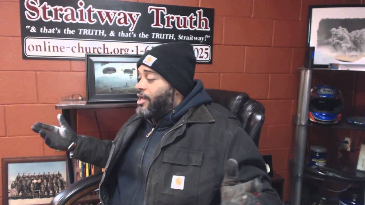 Sheeple 2014 - YouTube