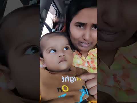 #swatinaidu 151225 12