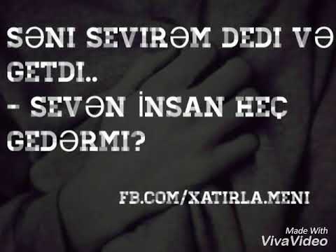 Whatsapp ucu n statuslar