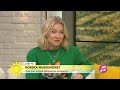 är astrid ett tjej namn Mp3 - بيايم