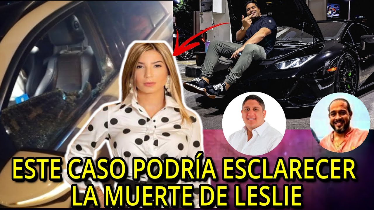 LA DEA CAPTURANDO NARCOTRAFICANTES Y LAVADORES "POPIS" EN LA REPÚBLICA ...