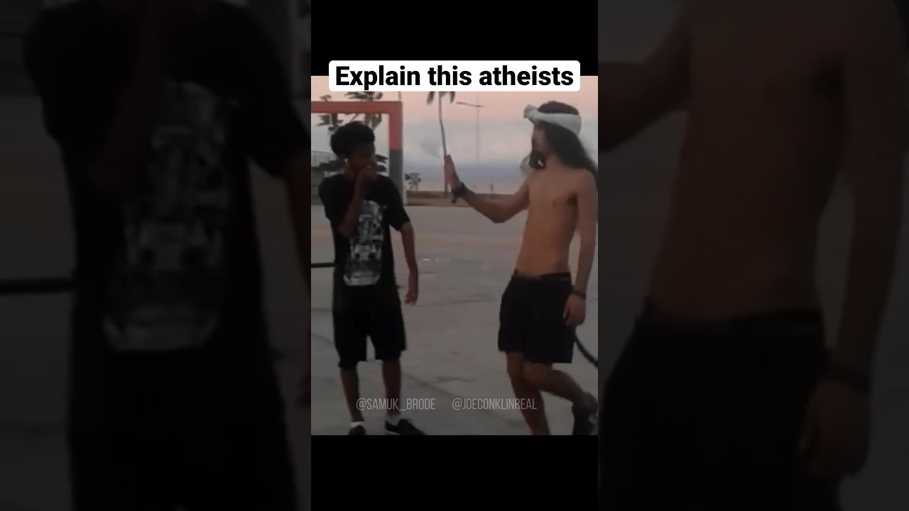 STEEZUS CHRIST!🙏 #skateboarding #shorts - YouTube