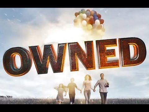 The Guardian and Observer Weekend™ is back. - YouTube