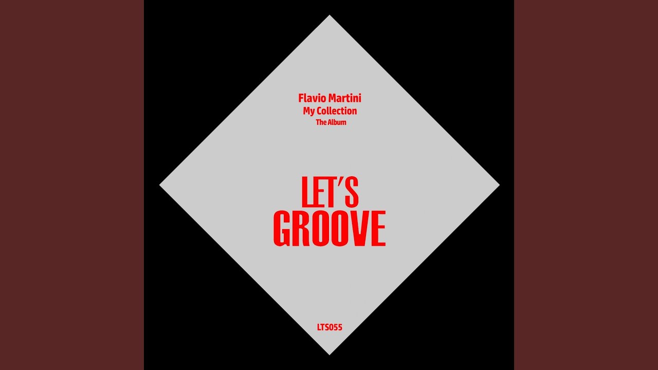 Get Out (Original Mix) - YouTube