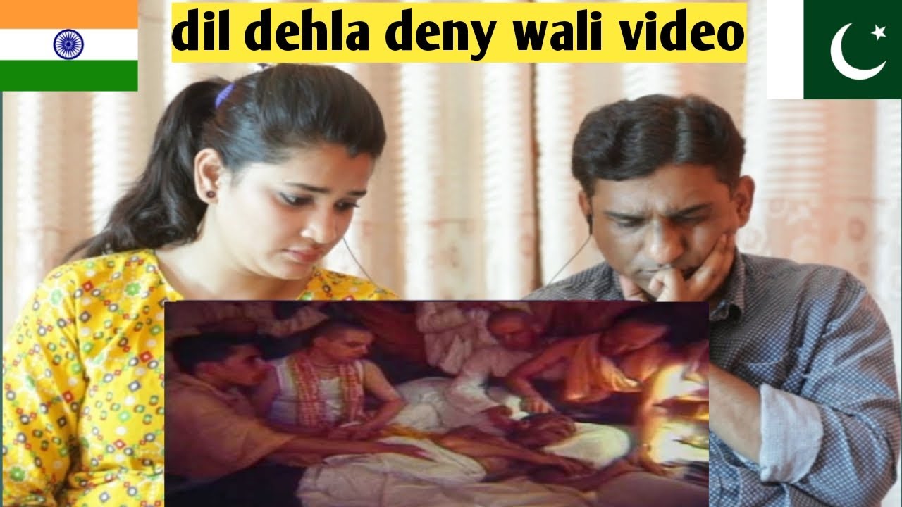 Pakistani Reacts to OUTPUT SPD05 title1 2 - Srila Prabhupada Disappearance Pure Devotee - YouTube