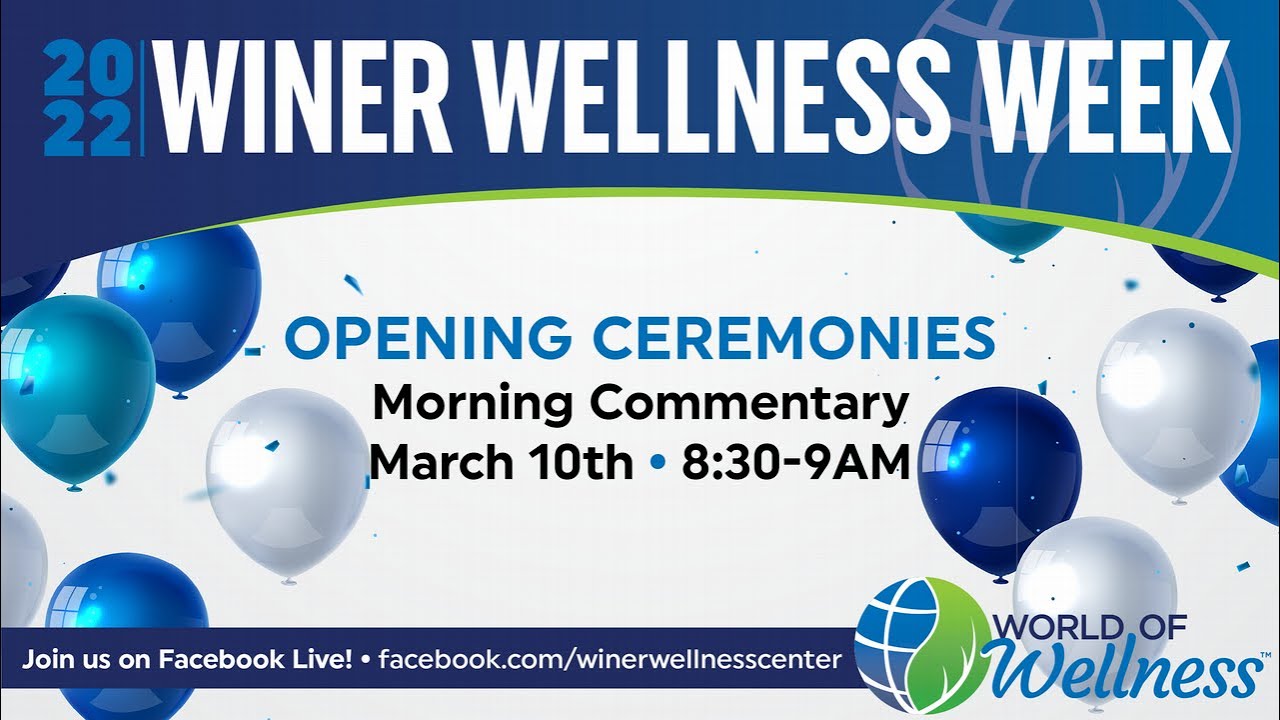 Morning Commentary, March 10th 2022 - YouTube