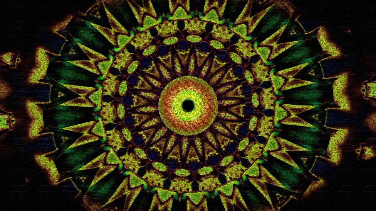 Five Suns - Nahua - YouTube