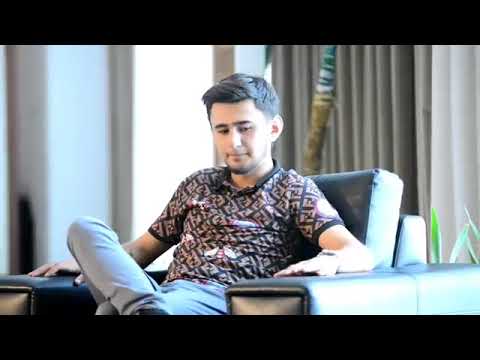 Elcan Umid - Sehv Eleyib Vurulmusam