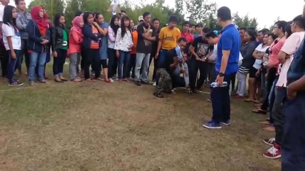 Top Triland Outing Day 2014 - YouTube