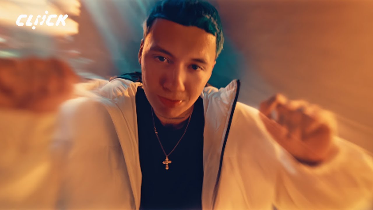 Medallo (Remix) - Blessd, J Quiles, Lenny Tavarez, Ryan Castro, Rauw ...