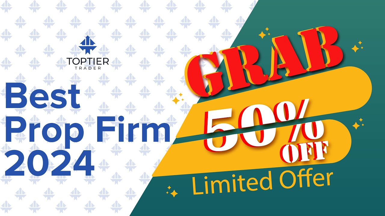 Best Top Tier Coupon | 50% Off | Top Tier Discount 🙂🚀 - YouTube