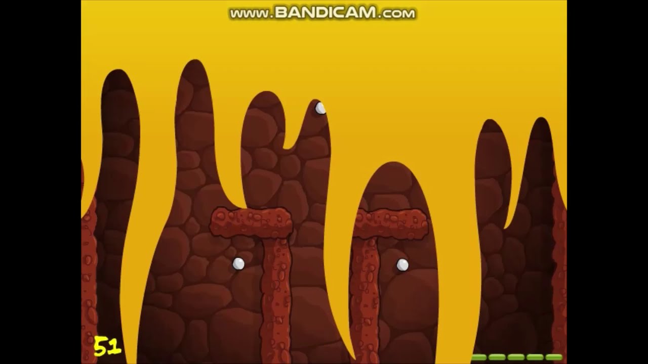 Sling Fire: The Longplay - YouTube