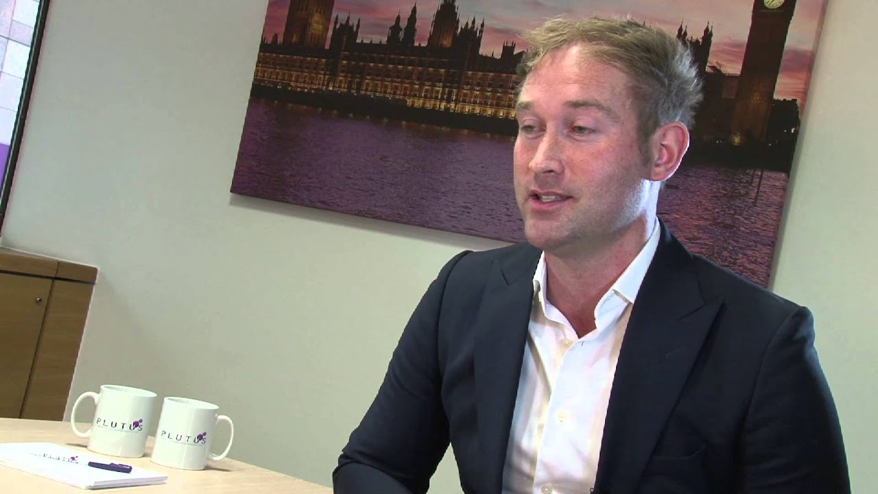 Plutus Wealth Management- Top Mortgage Tips - YouTube