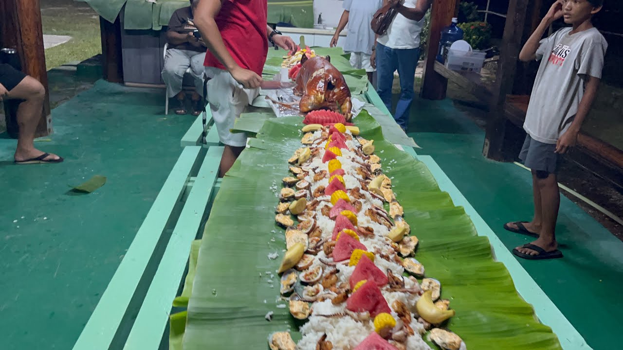 BUDOL FIGHT WITH FAMILY ️🤙🇫🇲🙏🇵🇭🇲🇵 - YouTube