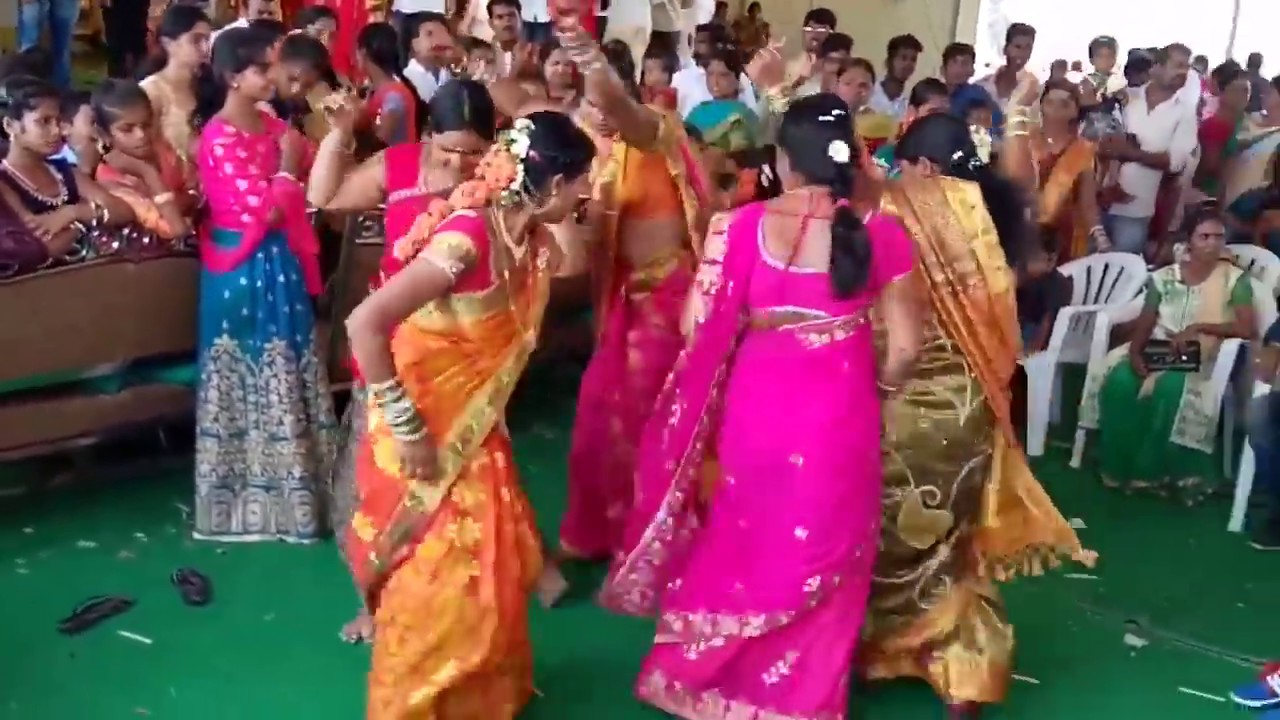 #Banjara dj songs 2019 remix| #Banjara marriage dances video| #Telugu ...