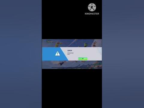 sigma game download failed retry problem Sigma Game login problem solved - YouTube