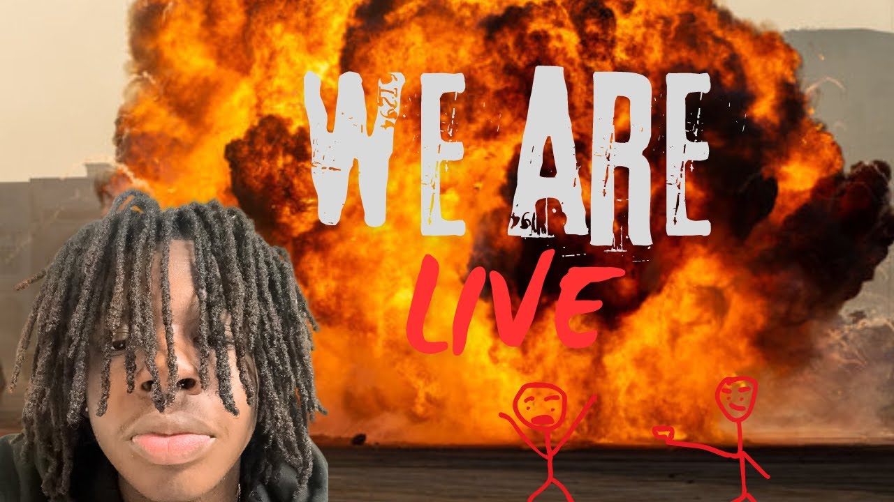 Brain Rot Activity feat. Overwatch - YouTube