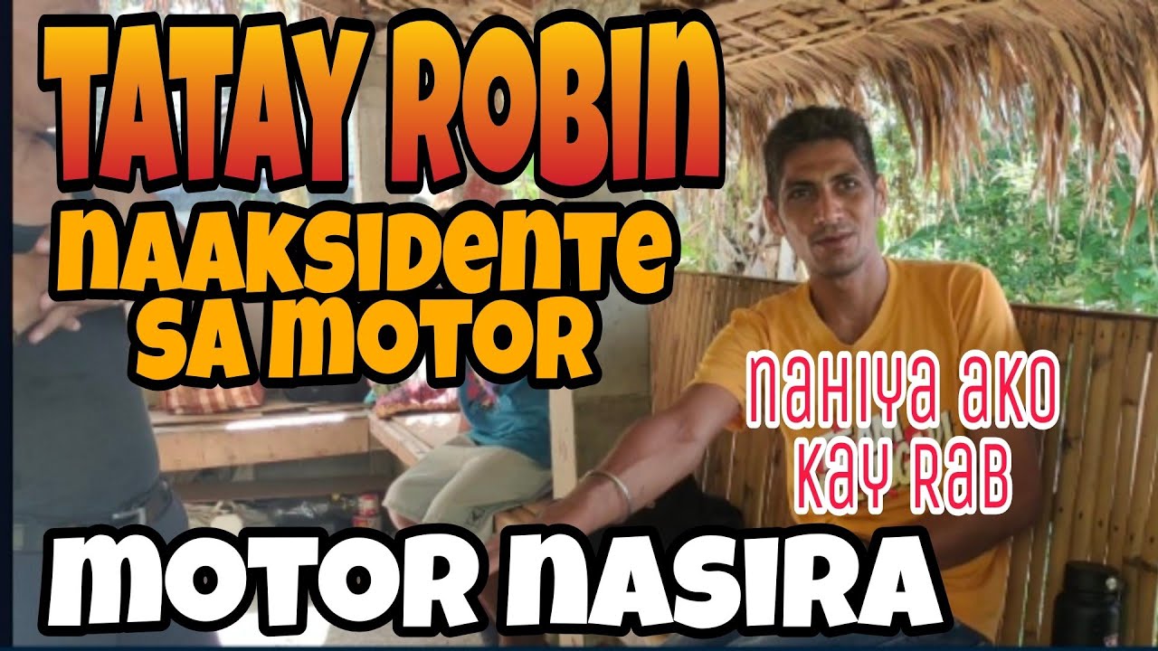 Nasirang Ama