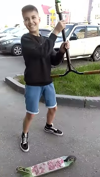 Снап - YouTube
