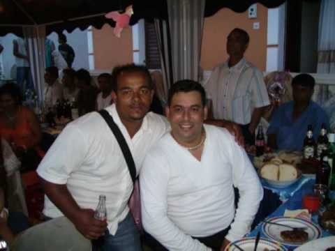 Familja 2007 / 2008