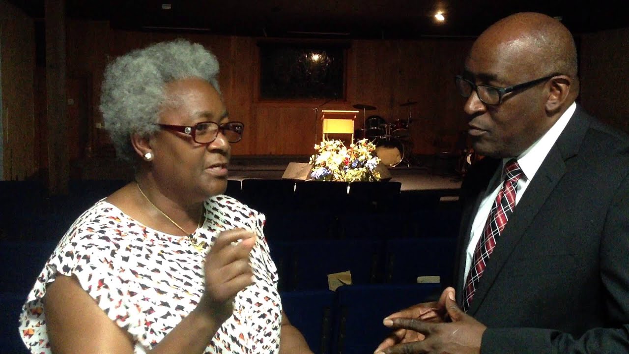 rules of success with Ms. Gray - YouTube