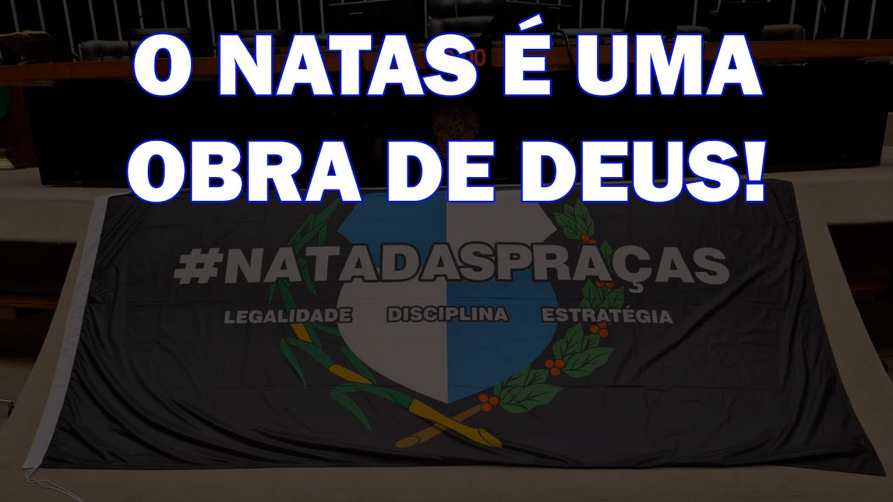 No dia 01/02/23, o Deputado Federal Sargento Portugal tomou posse em ...
