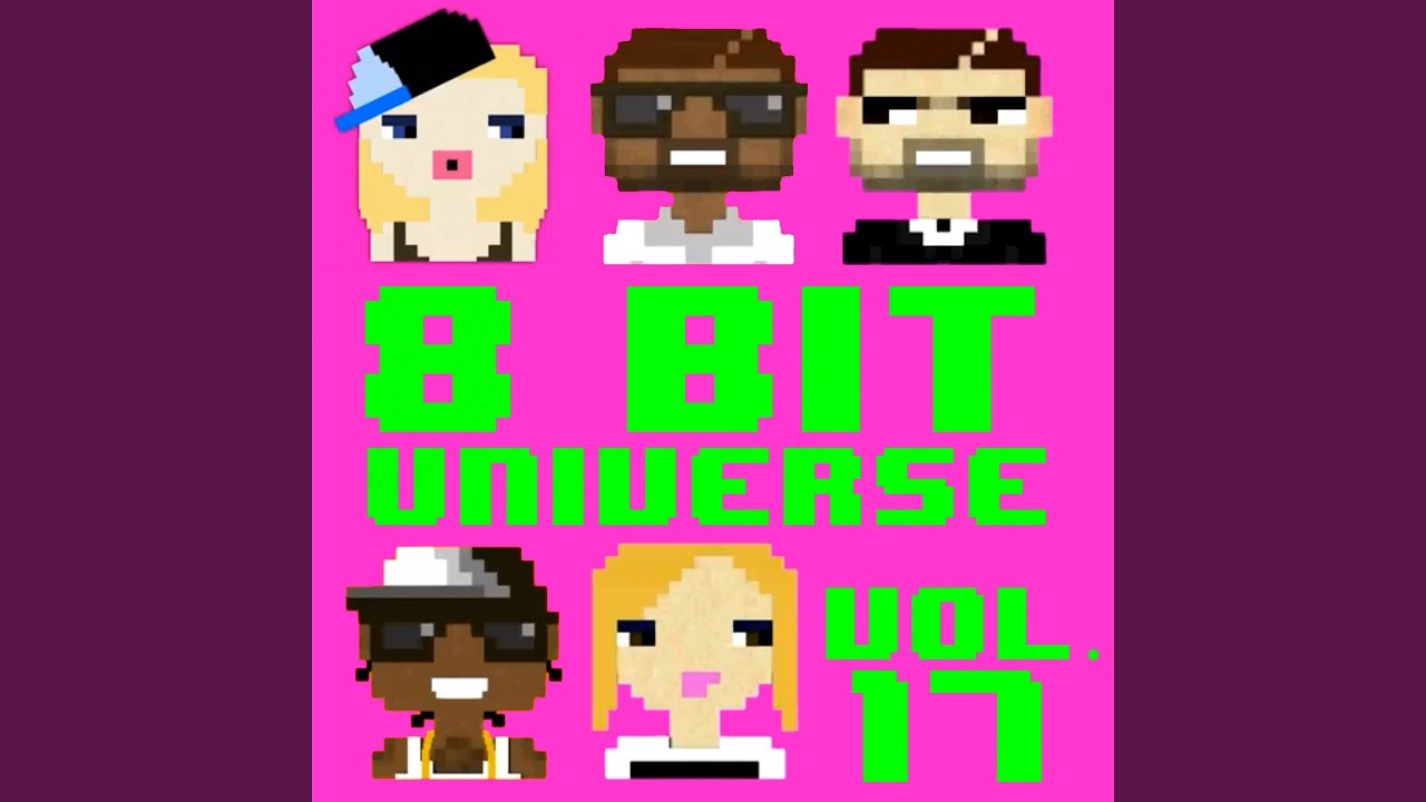 Zelda (8-Bit Version) - YouTube