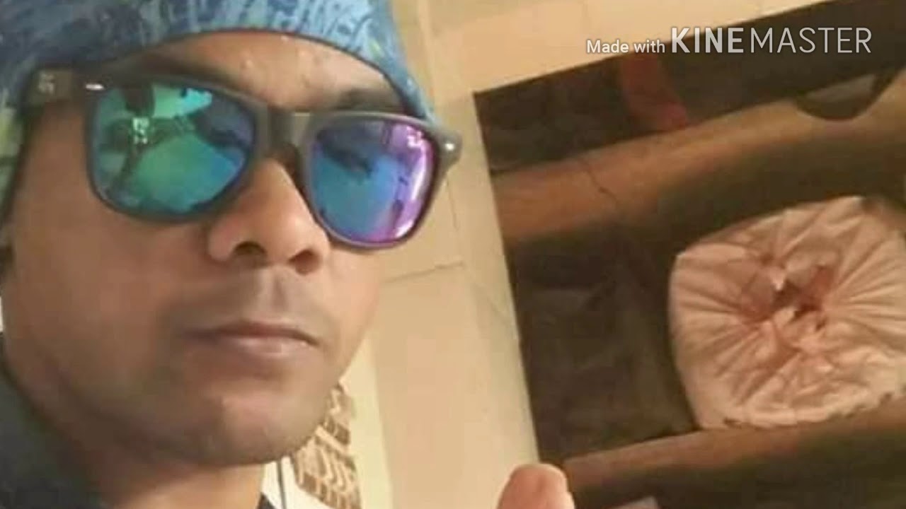 Album video album video - YouTube