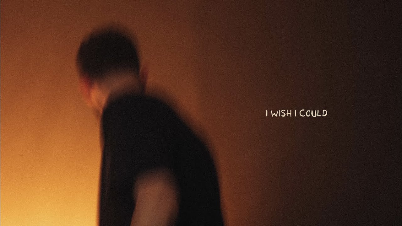 Charlie Oriain Wish I Could Official Lyric Video YouTube charlie-oriain-wish-i-could-official-lyric-video-youtube