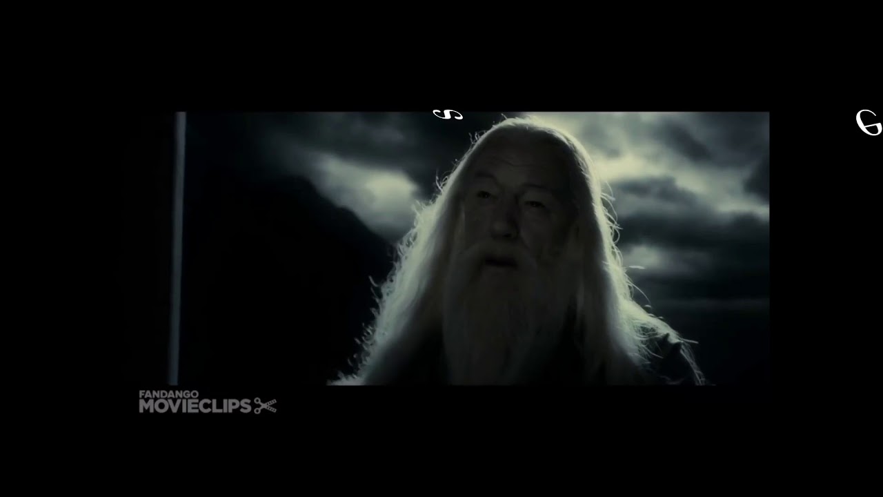 Severus please - YouTube