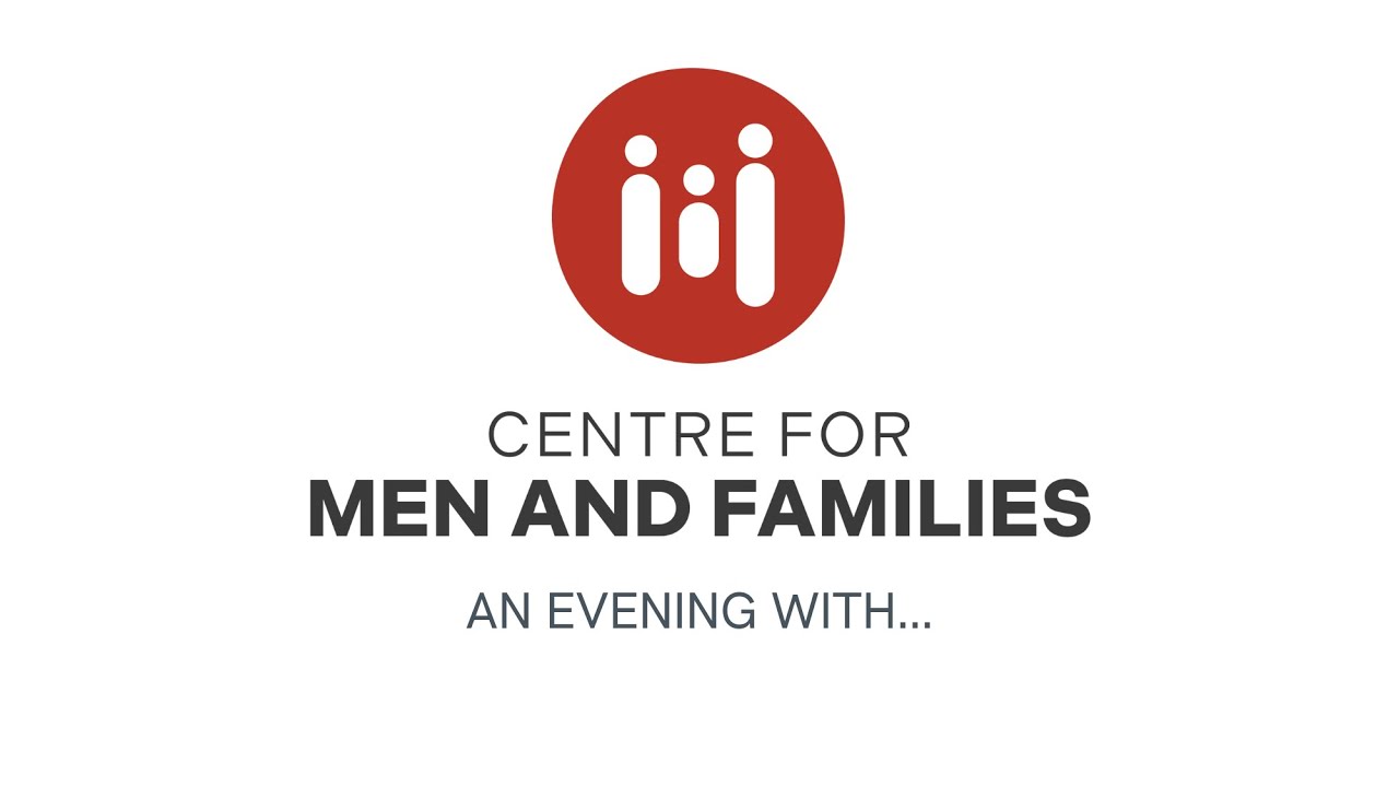 An Evening With David Ayliffe - YouTube