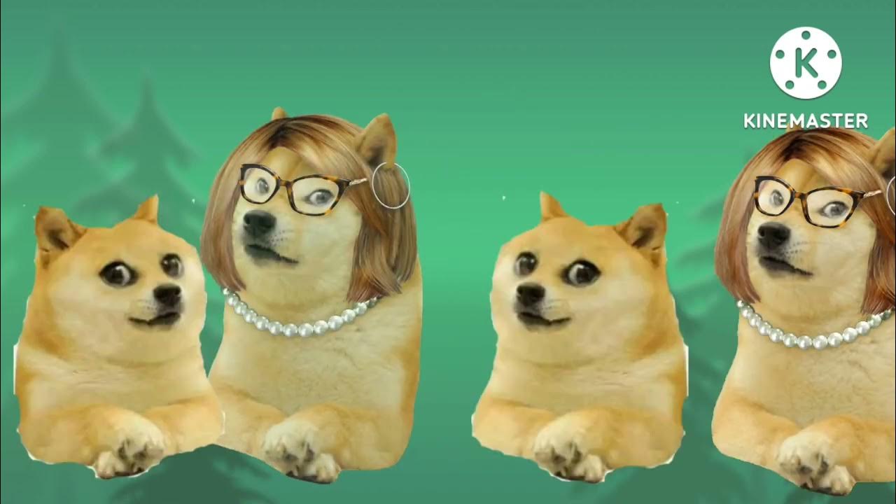 abro hilo cuando una madre con derecho y su hijo con derecho me acusaron de ladron pero les ...