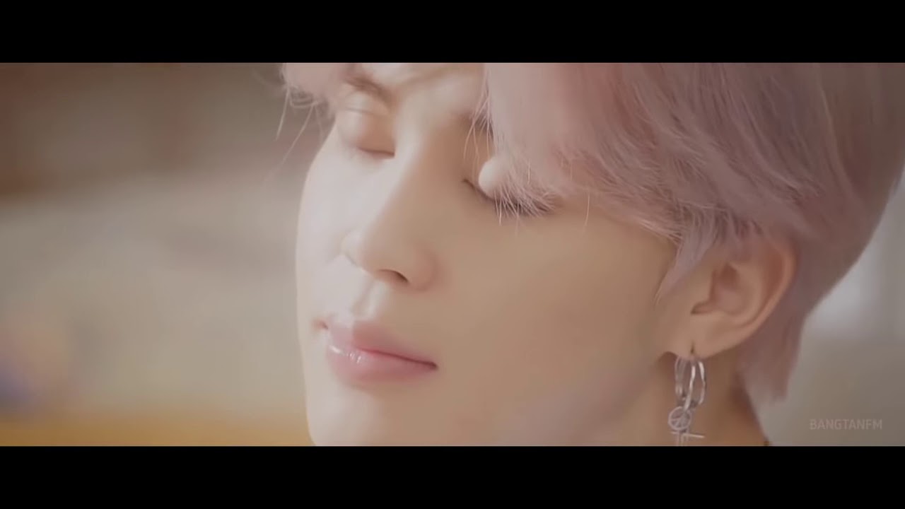 방탄소년단 BTS ‘PARADISE’ M V - YouTube