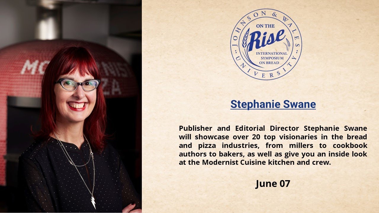 Stephanie Swane 07 June 2021 - YouTube